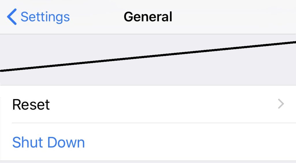 iPhone XS, Dual Sim, eSim, How it works